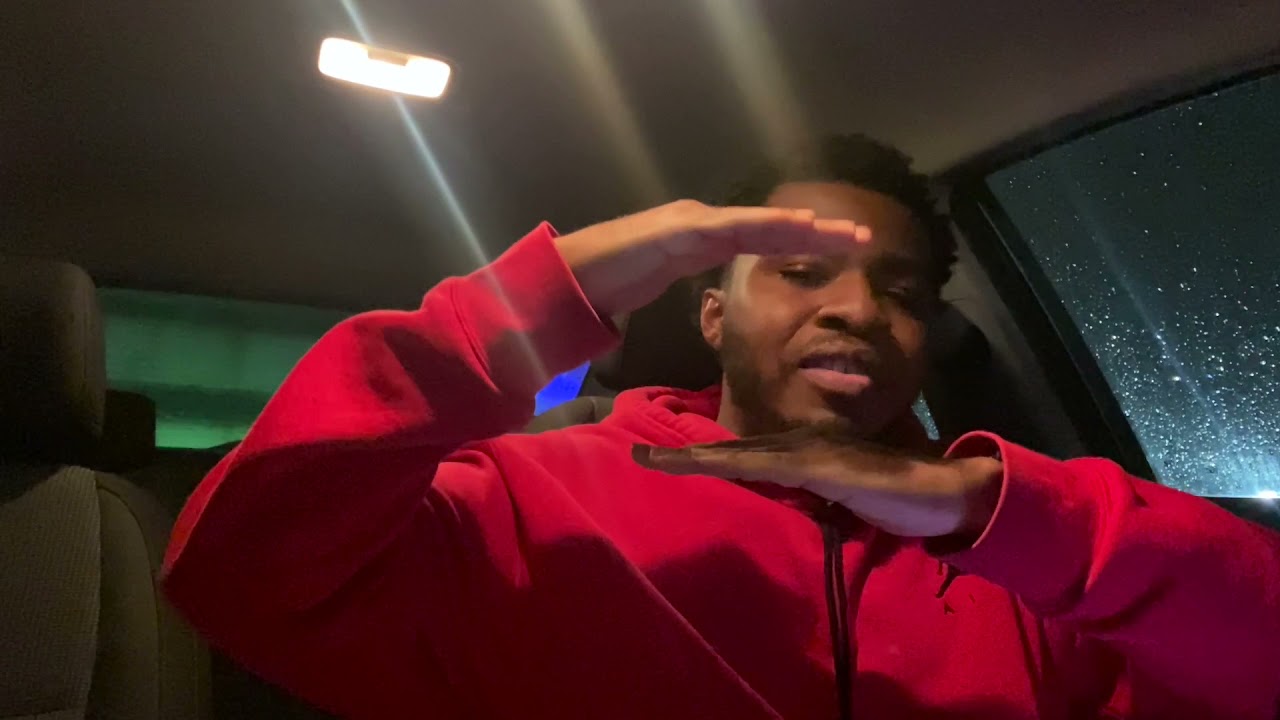 Babytron Bin Reaper 2 Reaction MY FIRST REACTION VIDEO EVER - YouTube