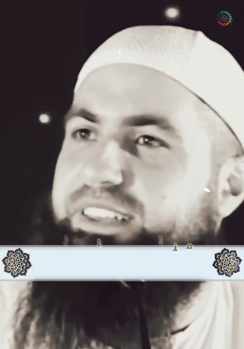 Right Now Make Tawba To Allah Swt همدا اوس الله جل جلاله ته توبه وباسه Youtube