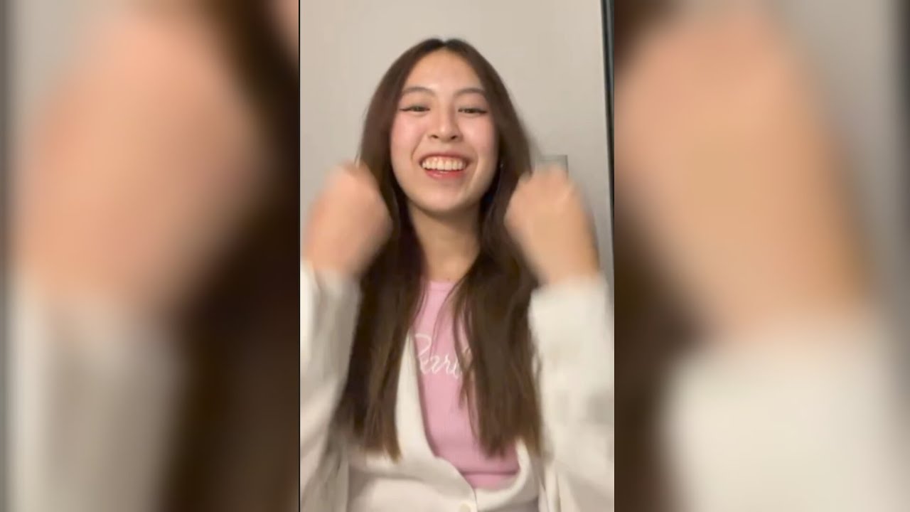 Mayji BNK48 Live IAM 20-03-2024 (22.15น.) | Mayji BNK48 - YouTube