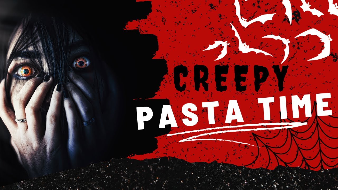 Unlocking the Mysteries of My Sister's Enigmatic Universal Language - CREEPYPASTA - YouTube