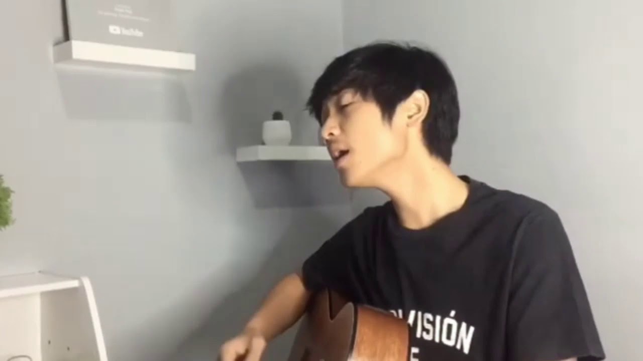 MENEPI - NGATMOMBILUNG (COVER ISQI HIJRI) - YouTube