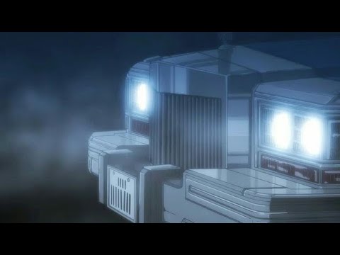 Persona 4 Velvet Room Limousine in Need for Speed Payback - YouTube