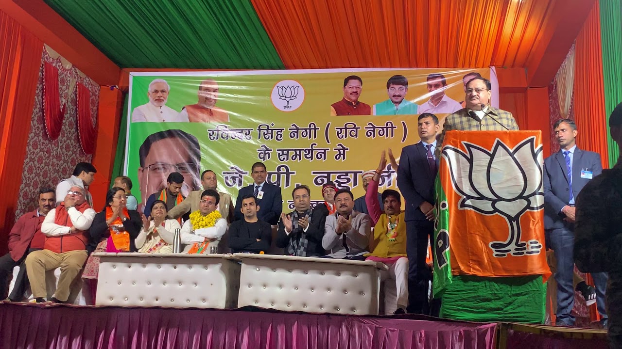 Ravi Negi 3 - YouTube