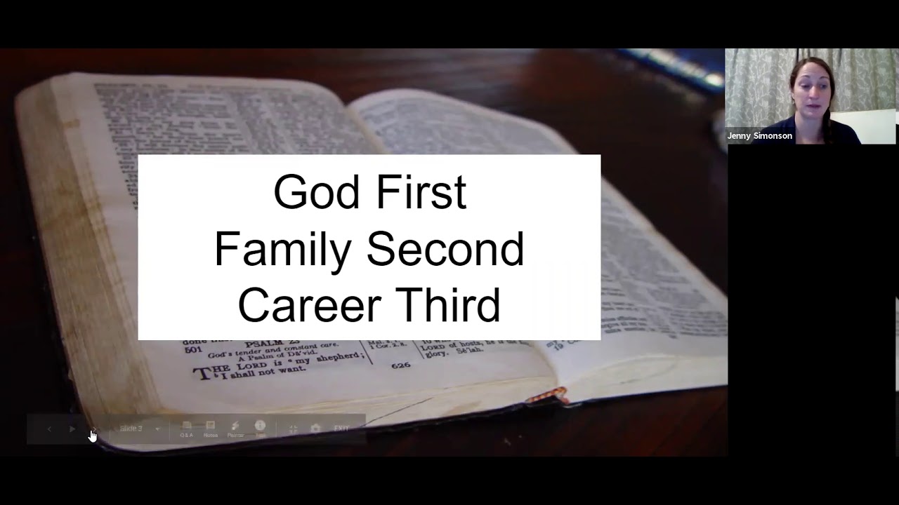 7th Grade Civics at eXtend Homeschool Tutorial - YouTube