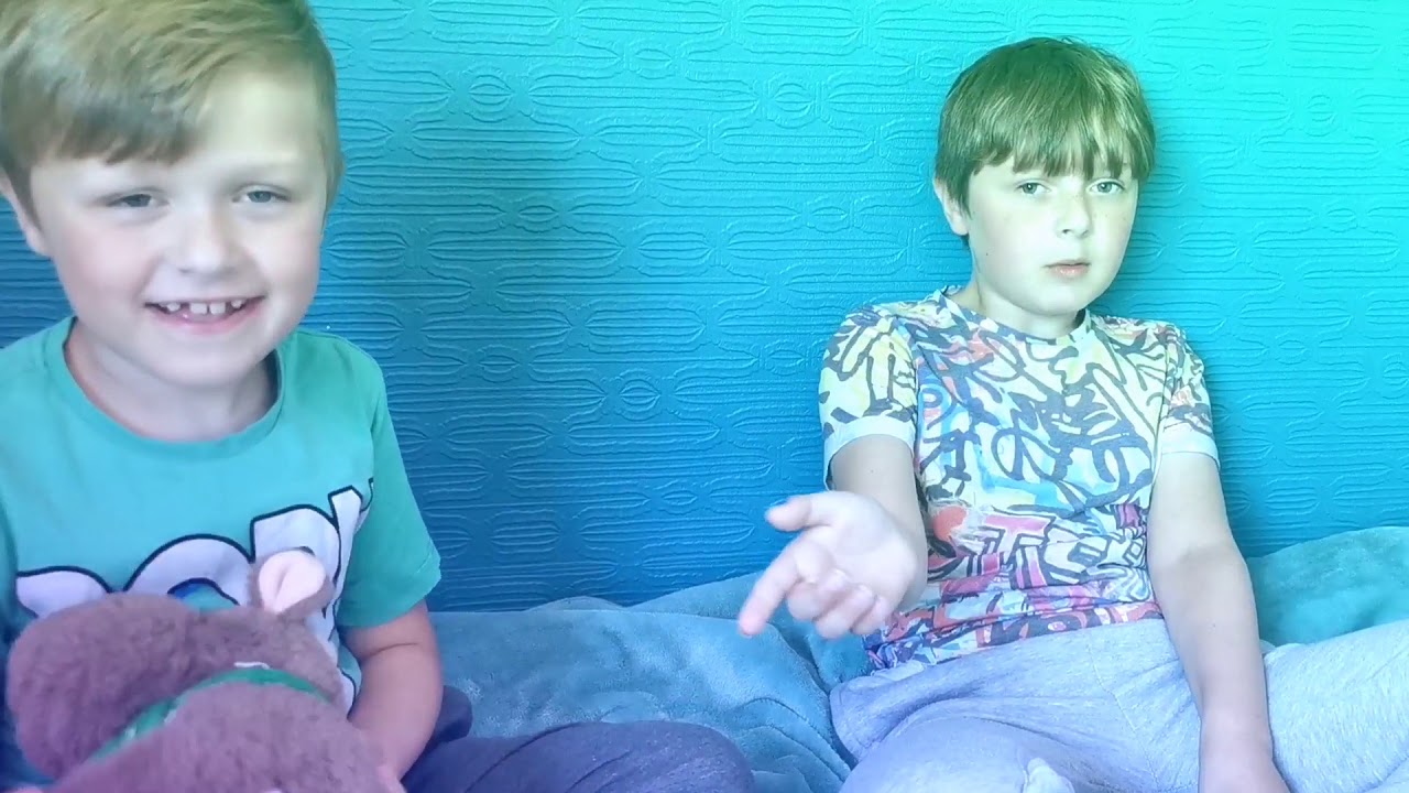 Beat Boxing Brothers - YouTube