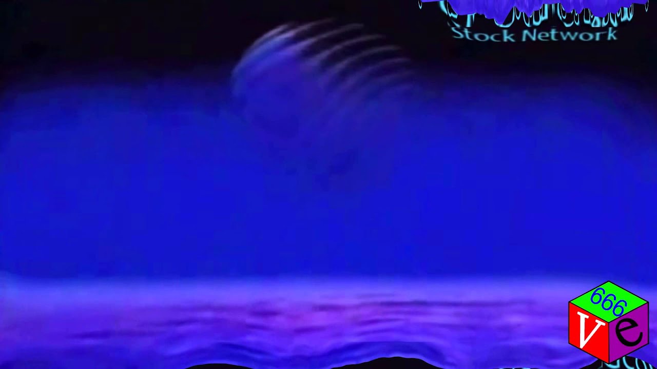 Fat World International - YouTube