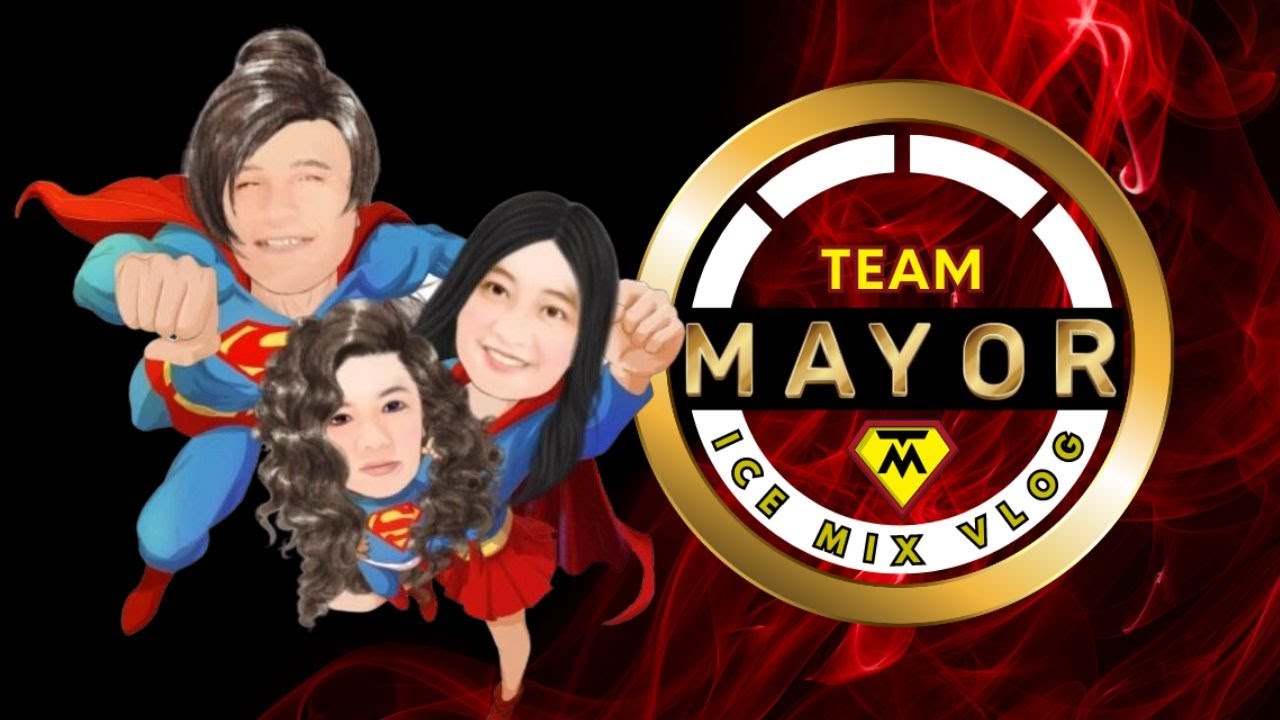 LIVE FOR DABOL YOU ETCH - YouTube