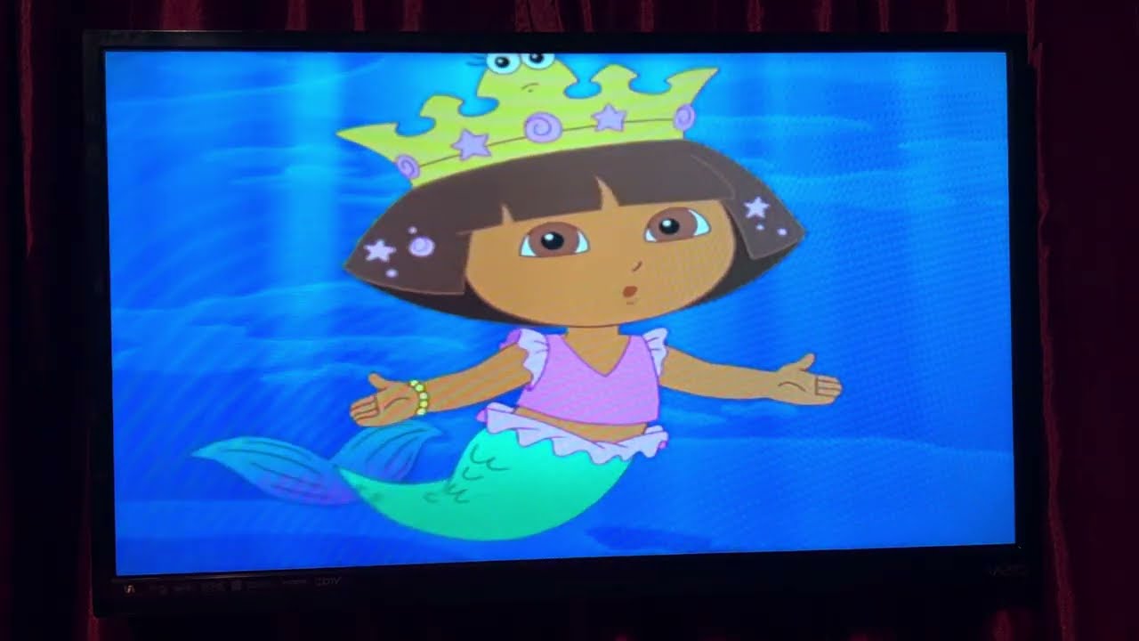 Opening to Max & Ruby: Perfect Pumpkin 2008 DVD - YouTube