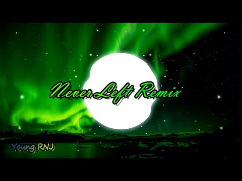 Young RNJ - Lil Tecca Never Left Remix - YouTube