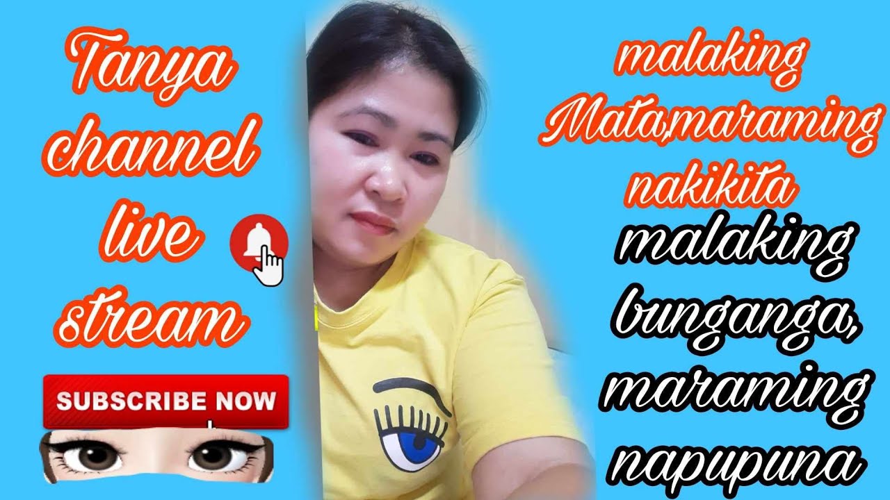 🌍helloworld😘😘 Youtube 3261