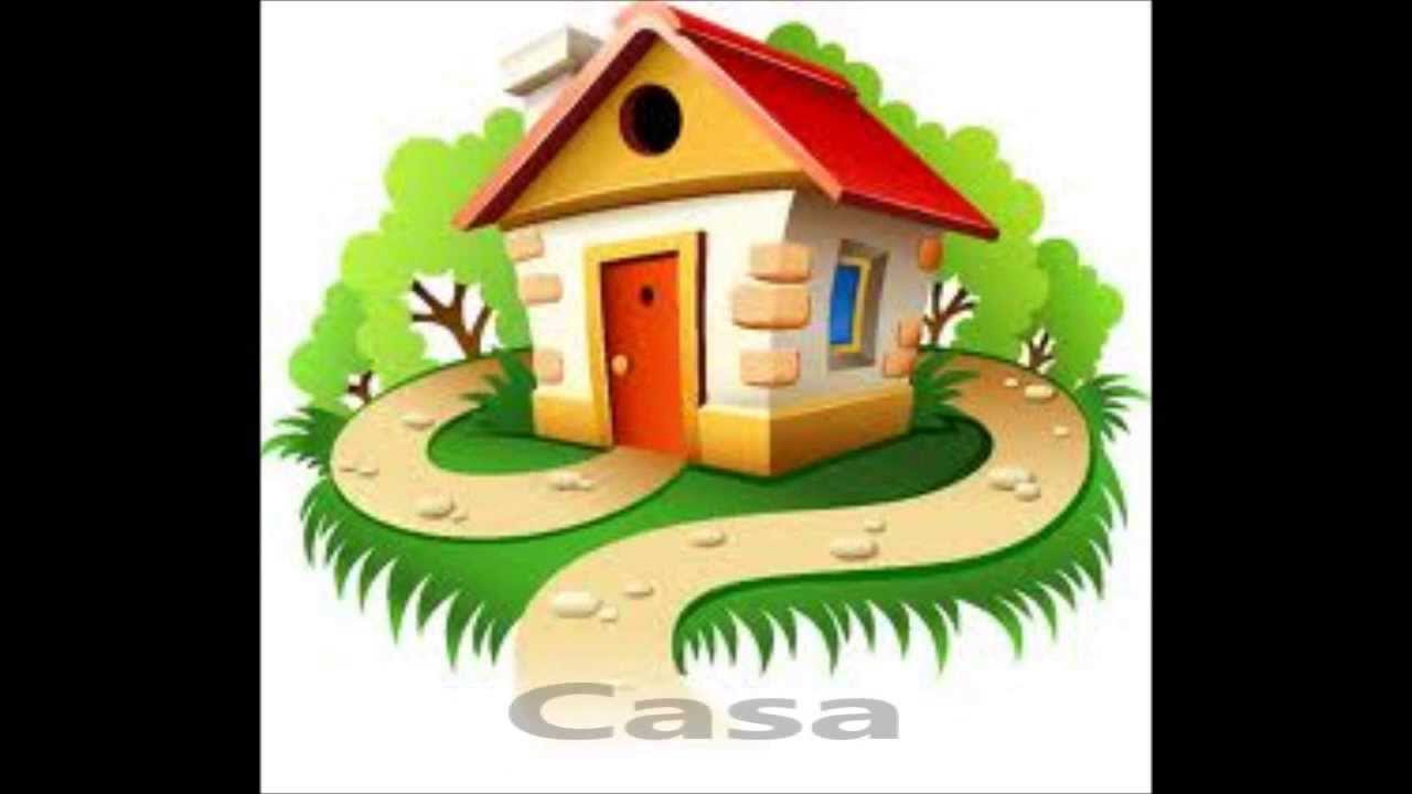 Que es un objeto - YouTube