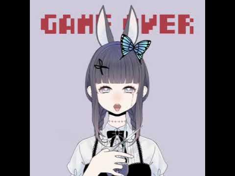 Vocaloid - Echo cover - YouTube