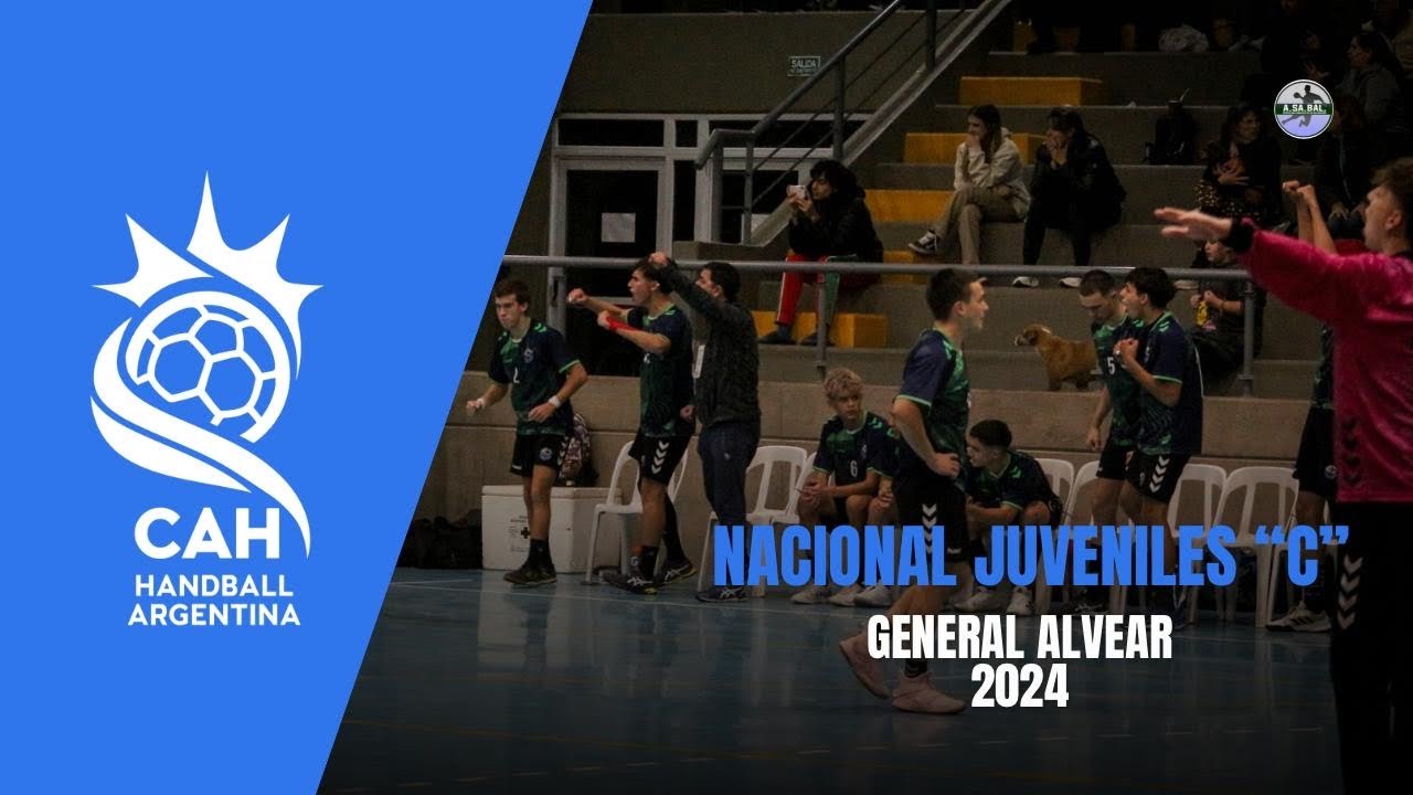 TENIS VS UTN HM. CUARTOS DE FINAL - YouTube