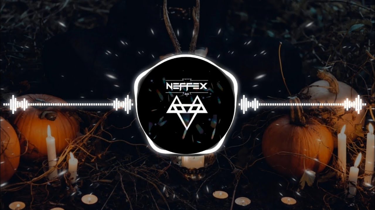 NEFFEX - Take Off [Copyright-Free] No.225 || NCS BASS - YouTube