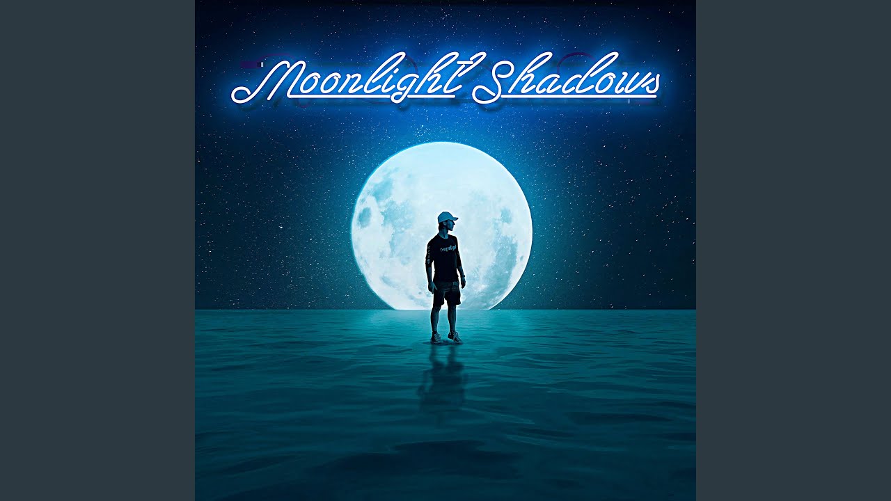 Under the Moon - YouTube