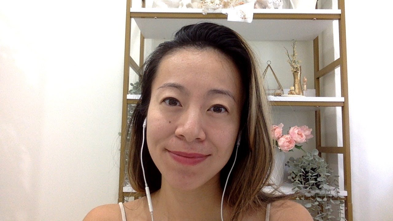 How to Process Pain from the World as a Lightworker - White Flame ...