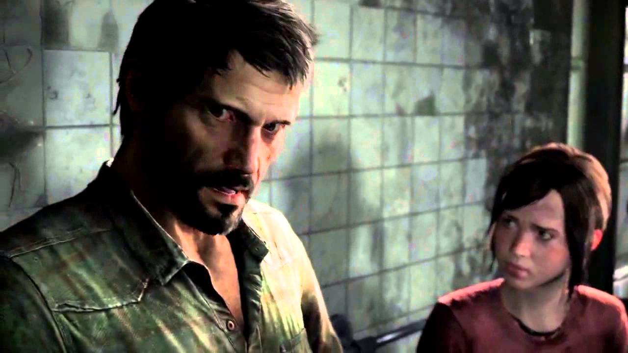 Jason Rush (Layout Artist/ Motion Capture TD) Demo Reel 2013 - YouTube