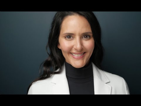 HPEC - Building the Future of Healthcare - YouTube