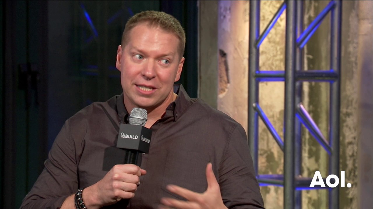 Gary Owen Talks About Winning "Funniest Black Comedian In San Diego ...