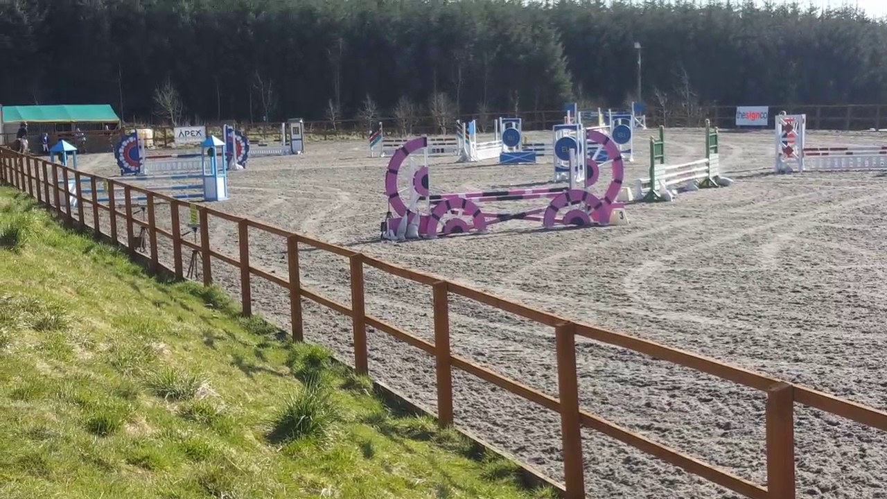 Aru cha cha - YouTube