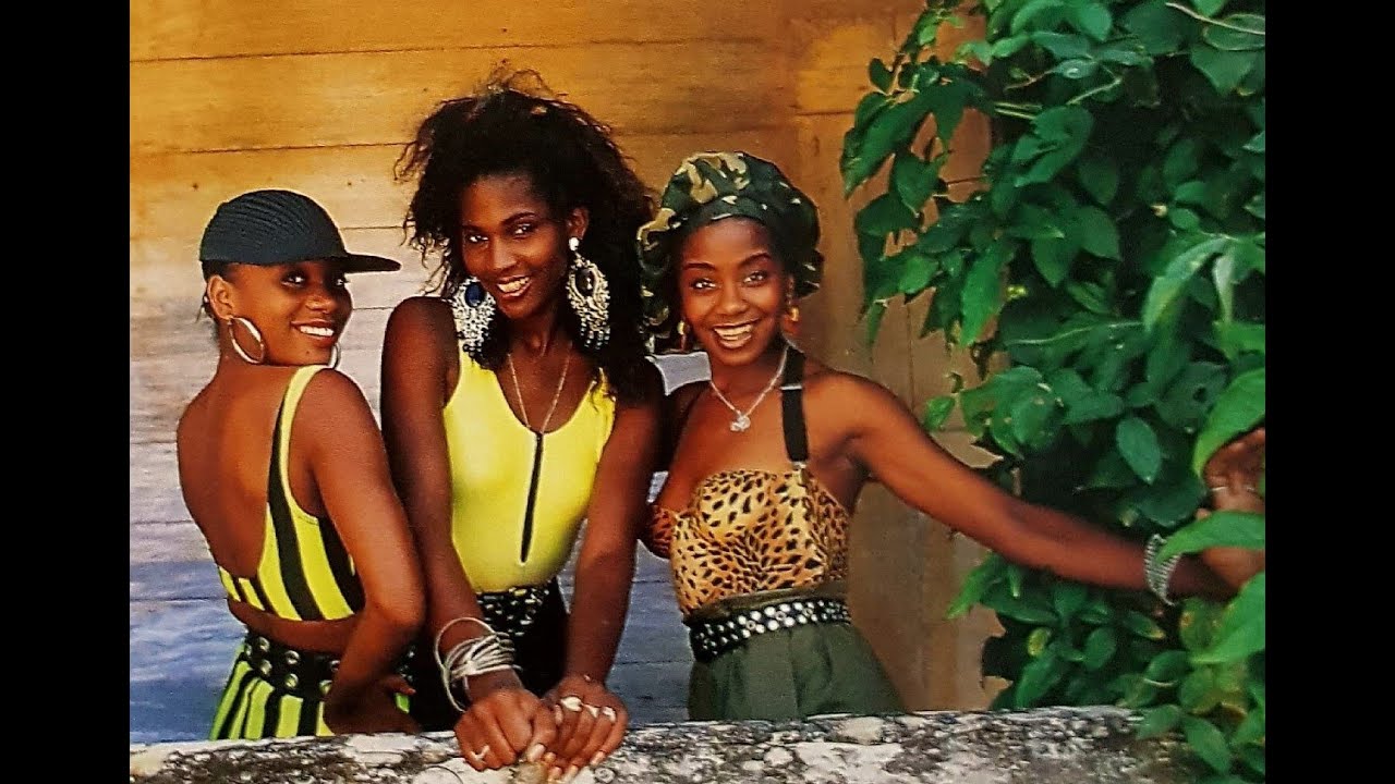 Zouk Machine - Best of Zouk mix 2e Album Guadeloupe 💯🔥🌟🎵💖🔥💎🌹💖🌹🎵🔥💎💋 ...