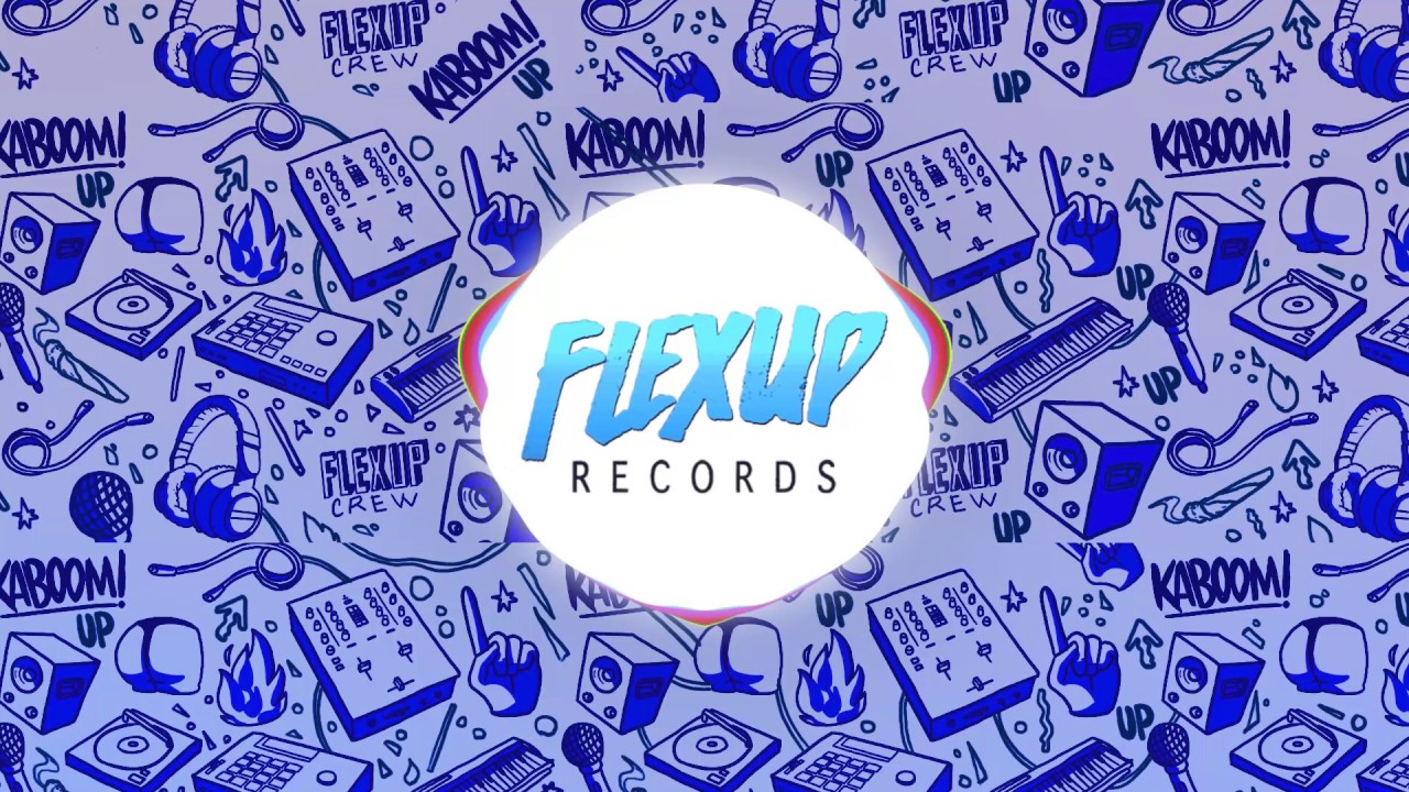 Lkhn - Prayah (Original Mix) - YouTube