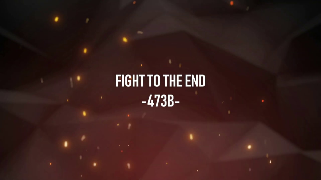 4/73 'Sphinx' Battery, Royal Artillery Military Simulation Unit - YouTube