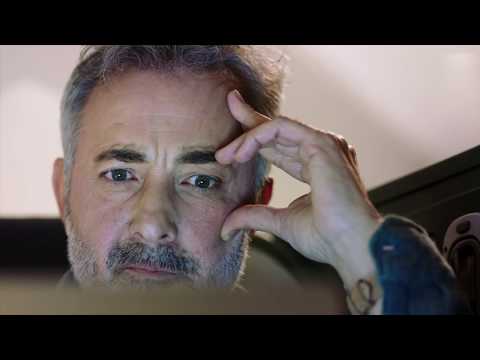 Yeni Dizi Kardeş Çocukları Yakında Star'da!