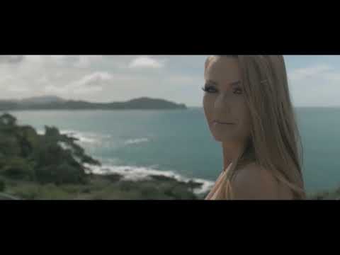 Martin Garrix, Ed Sheeran, Avicii, Kygo, Sia Style   Until You