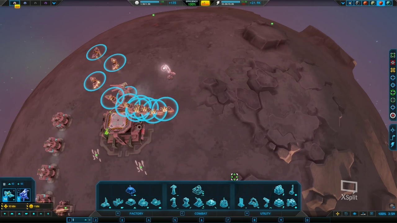 Hunter Hagen Live Stream - YouTube