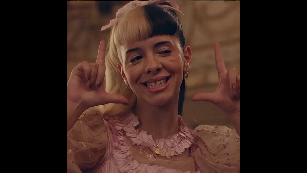 Facts Of Melanie Martinez YouTube facts-of-melanie-martinez-youtube
