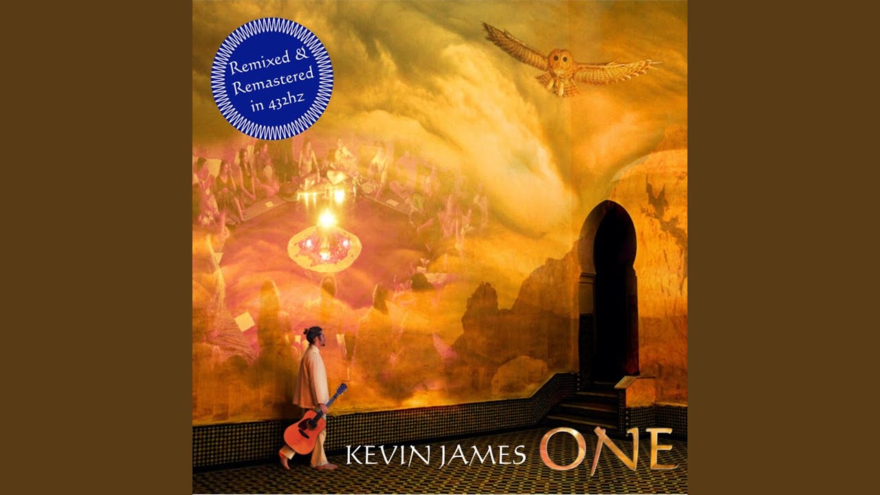 Earth My Body (Remastered) - YouTube