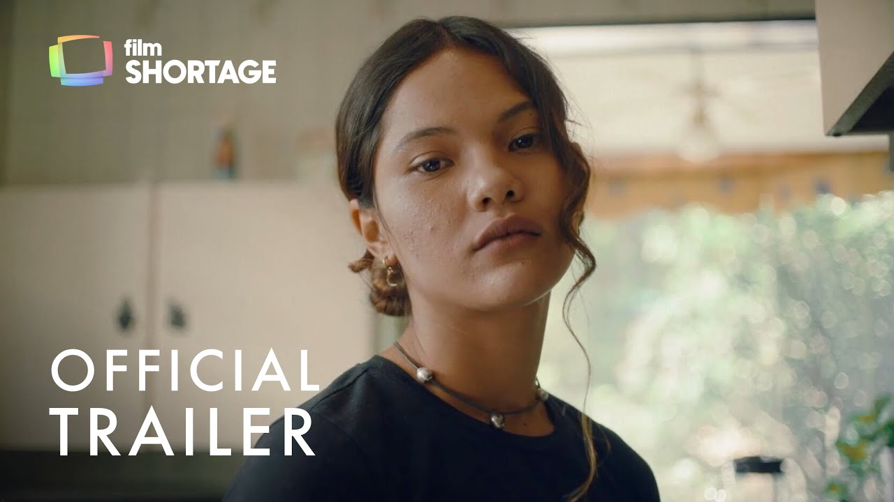 Love | Short Film | Official Trailer - YouTube