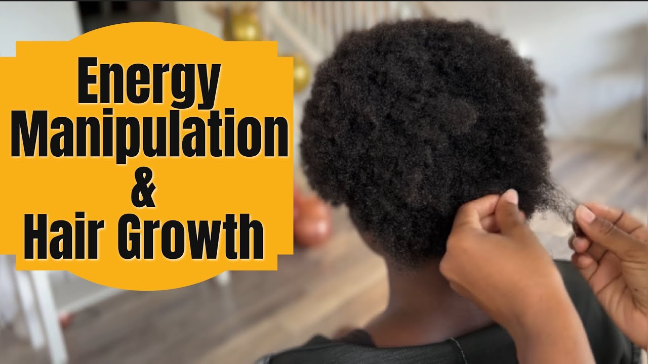 GROW YOUR ELECTROMAGNETIC FIELD & WIN 🏆 - YouTube