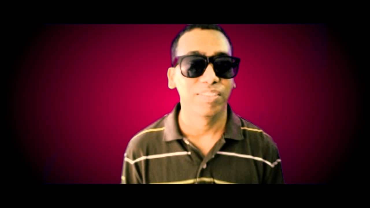 Winner Man ( Eon Mohabeer ) - YouTube
