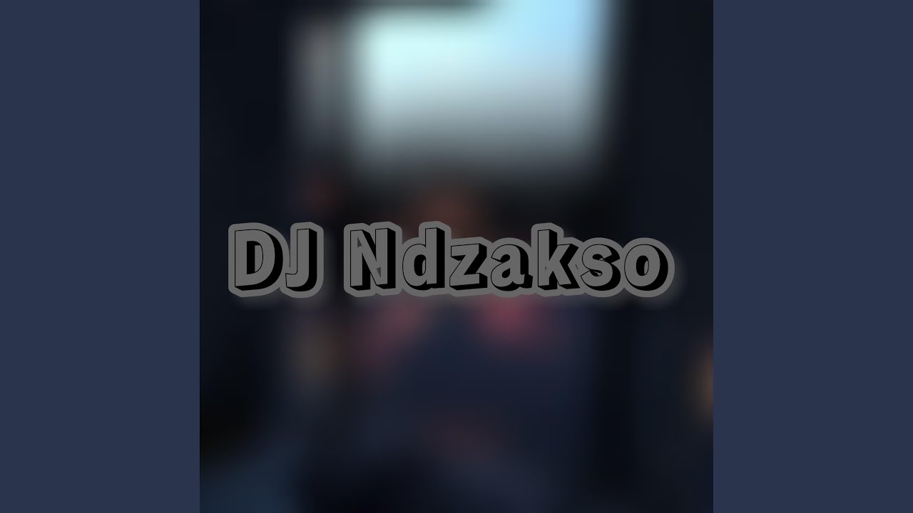 Tsonga boy - YouTube