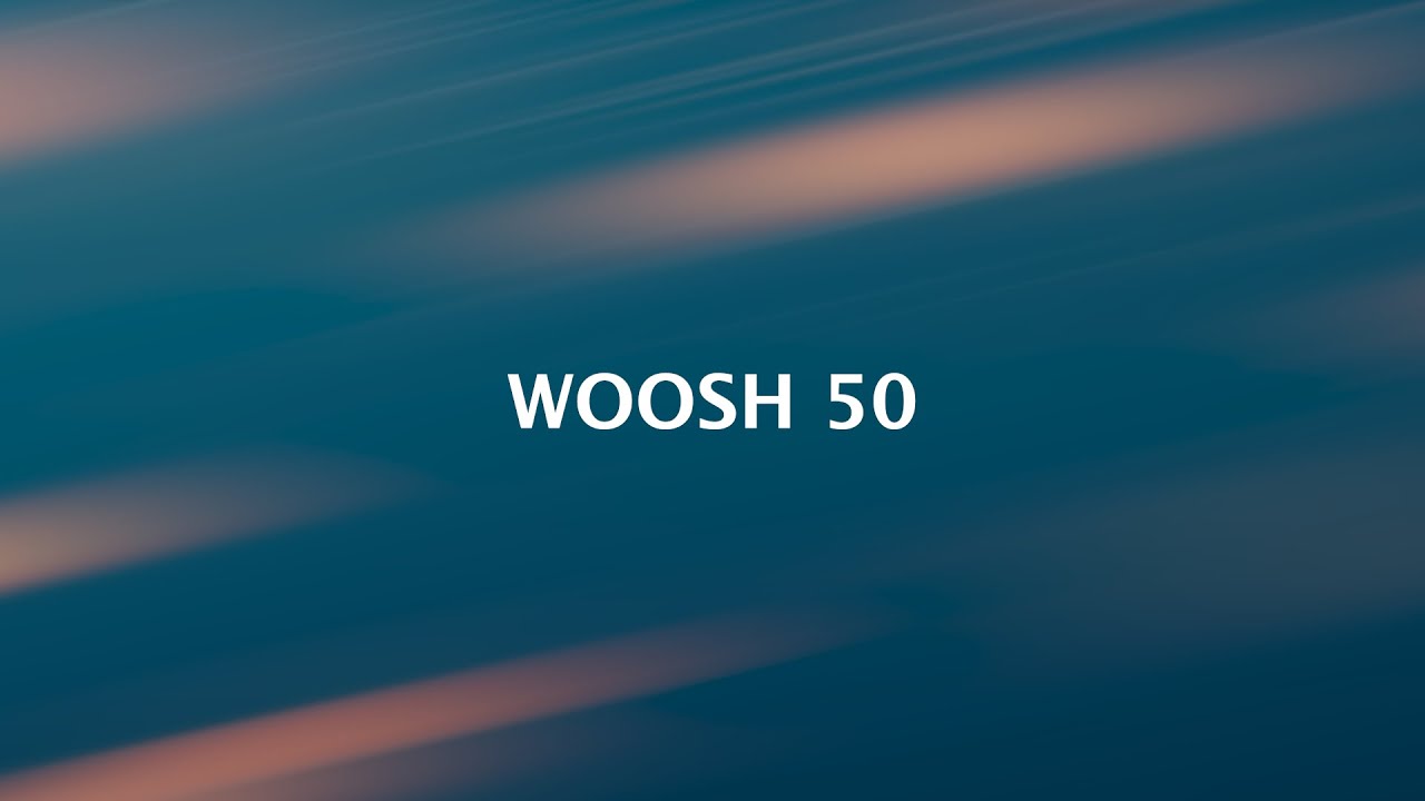 50 free cinematic whoosh sound effect | whoosh sound effect | cinematic ...