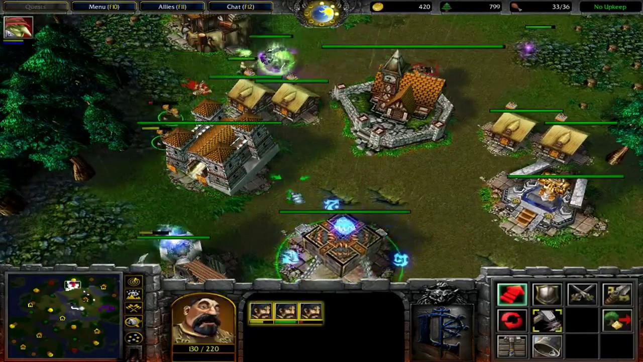 Clan iOg Live Stream - YouTube