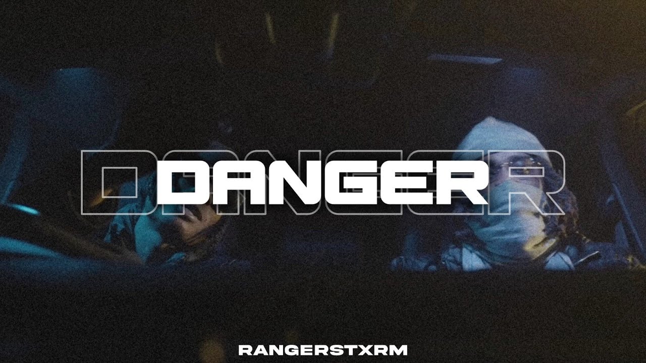 [FREE] UK Drill Type Beat - DANGER | UK Drill Type Beat x NY Drill Type ...