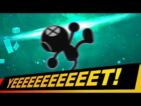 Mr Sicko & Bamba - YouTube