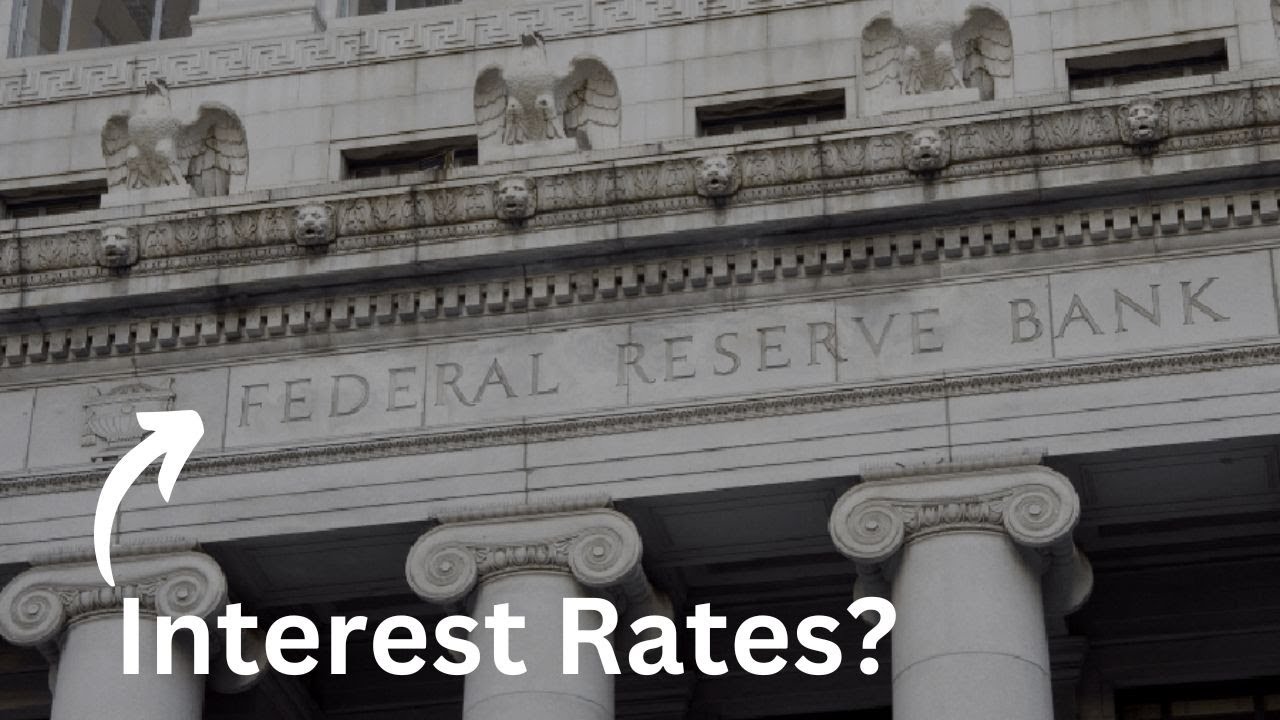 How Do Interest Rates Affect the Stock Market? | GrowthShares Explained ...