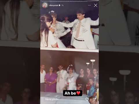Dilan Polatın annesi ve babası #shorts #tiktok #story #tiktokvideo #tiktokviral