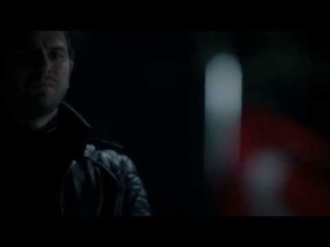 KIZILELMA - 28.Bölüm Fragmanı / FİNAL