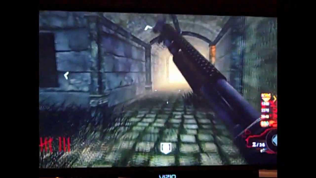 [Tutorial] How To Download A Lag Switch For Call of Duty Zombies! - YouTube