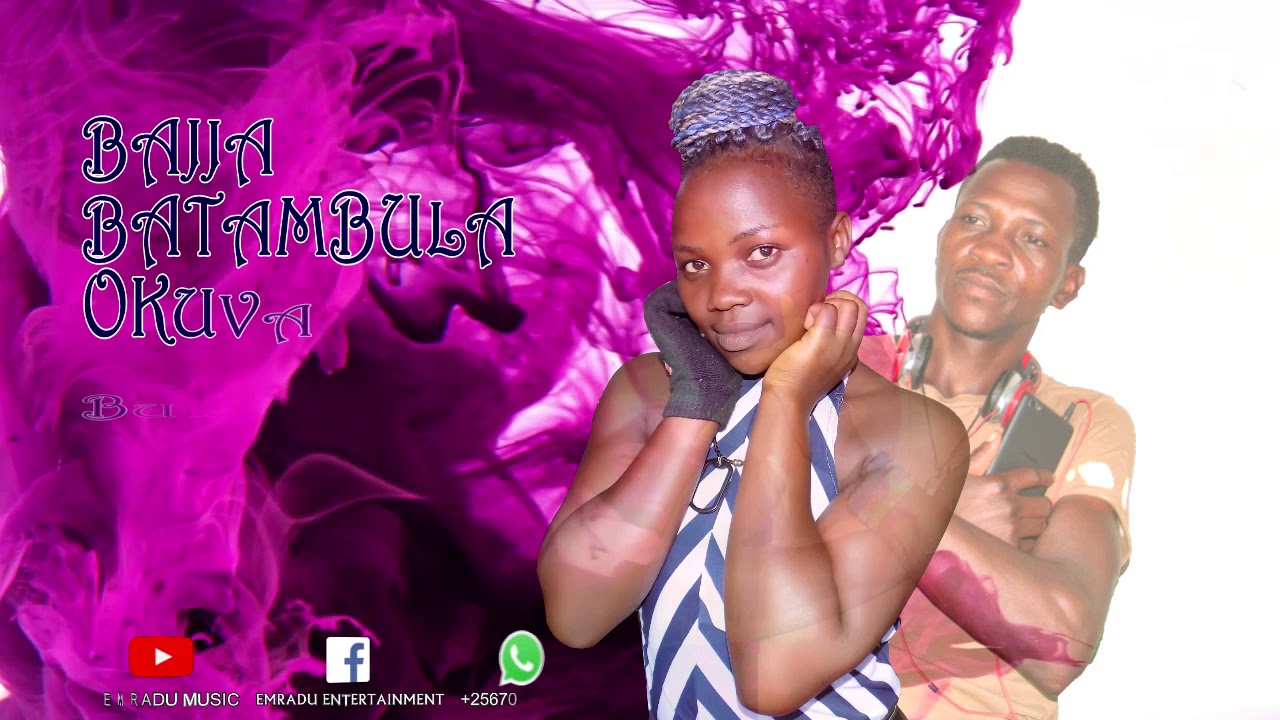 Kyongamba (Video Lyrics ) Shan Shalua X Fireman (Emradu Mgt 2021 New ...