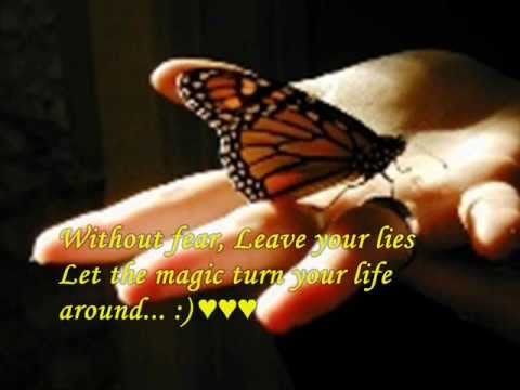 IF by Rivermaya (With lyrics) - YouTube