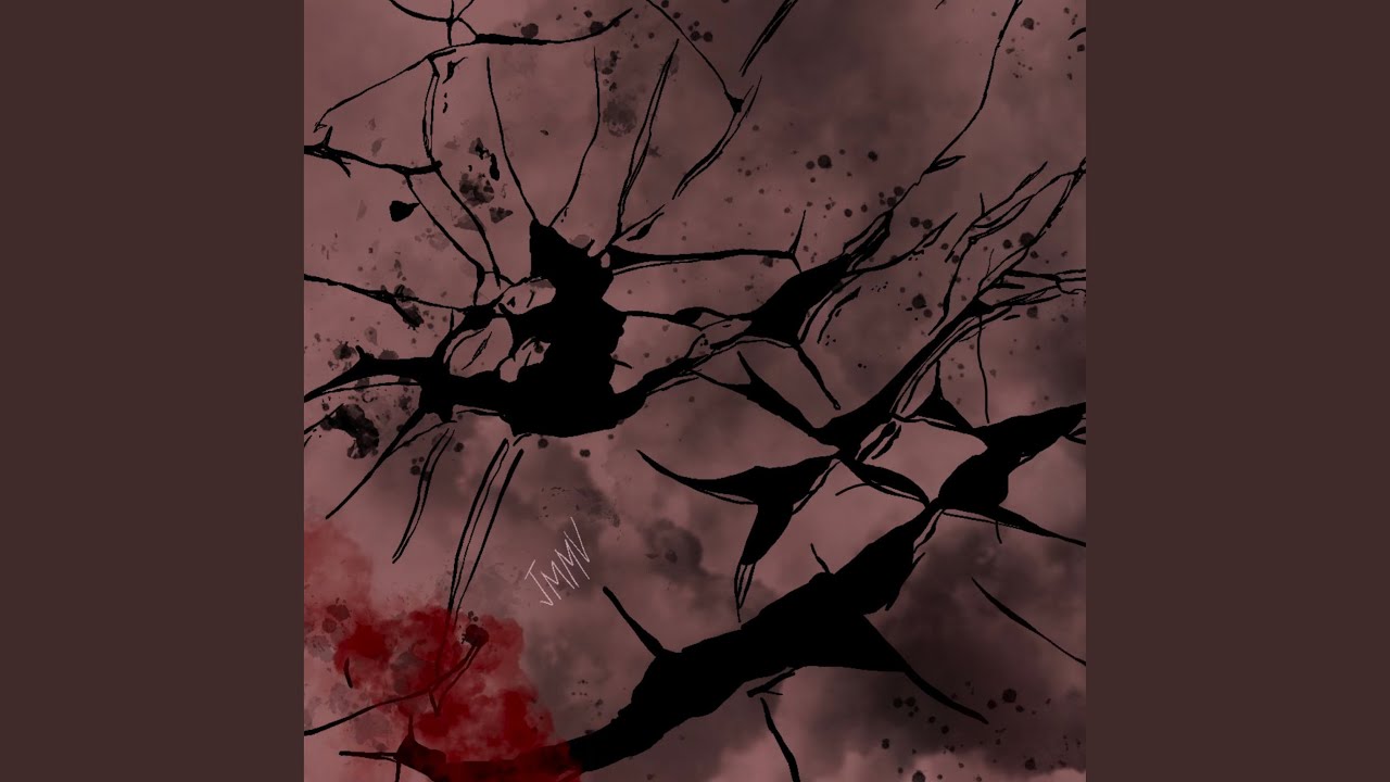 bloodstained mirror - YouTube