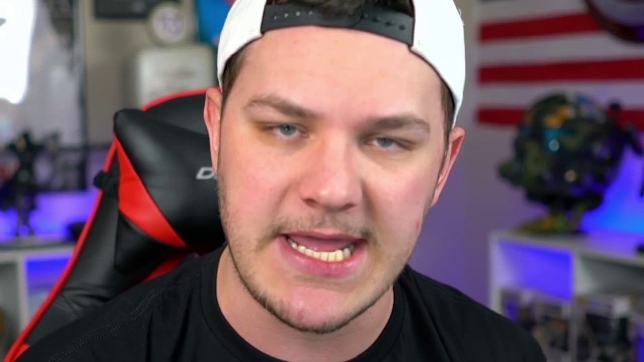 THE MOST FAMILY FRIENDLY GAME EVER! (will I get monetized?) - YouTube