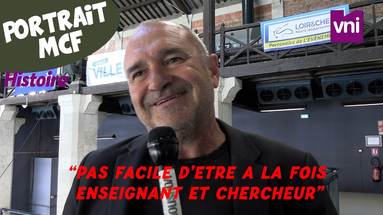 Bokep king elle est simplement très bonne et efficace dans