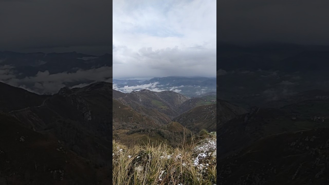 🏴‍☠️🇪🇸 - YouTube